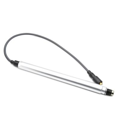 Cina S-R6A22 chiusura pre-camera M22x1,5 filo per MWM TCG 3020 in vendita