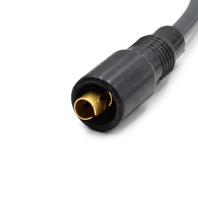 Cina S-R6A22 chiusura pre-camera M22x1,5 filo per MWM TCG 3020 in vendita