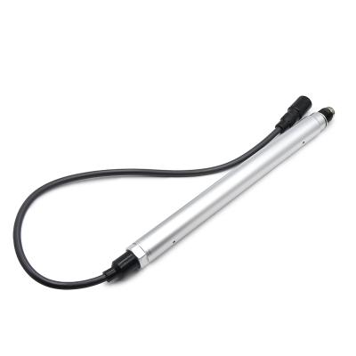 Cina S-R6A22 chiusura pre-camera M22x1,5 filo per MWM TCG 3020 in vendita