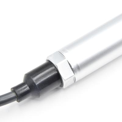 Cina MWM TCG 3020 Spark Plug S-R6A22 M22x1.5 Thread 26mm Reach in vendita