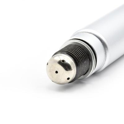 Cina MWM TCG 3020 Spark Plug S-R6A22 M22x1.5 Thread 26mm Reach in vendita