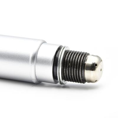 Cina MWM TCG 3020 Spark Plug S-R6A22 M22x1.5 Thread 26mm Reach in vendita