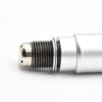 Cina TCG 3020 Genset Spark Plug S-R6A22 M22x1.5 Thread 26mm Reach in vendita