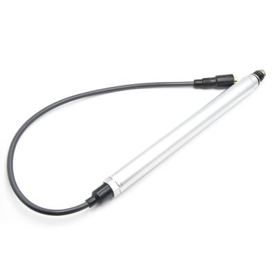 Cina S-R6A22 Chiusura di accensione pre-camera M22x1.5 26 mm per MWM TCG 3020 in vendita