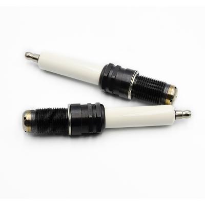 中国 R6GL12-77 スパークプラグ M18x1.5 Guascor HGM560 SFGM シリーズ用 販売のため