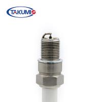 China Customization High Quality Spark Plug R5B12-77 Replacement for RB77WPCC KB77WPCC FB77WPCC for sale