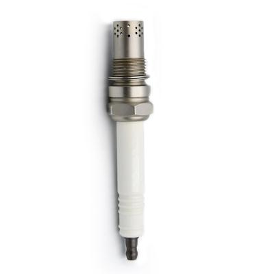 China Customization TORCH High Quality Spark Plug R10P3 Applicable for P3 J412GS J416GS G420G Series Engines for sale