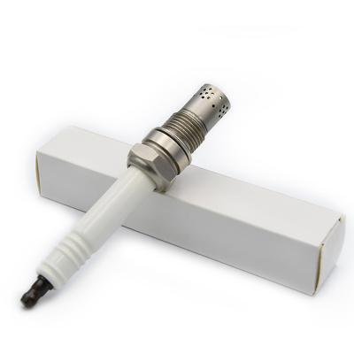 China Customization TORCH High Quality Spark Plug R10P3 Applicable for P3 J412GS J416GS G420G Series Engines for sale