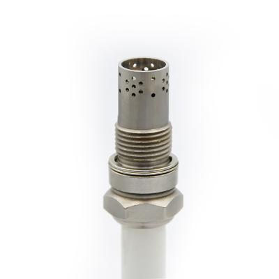 China Customization TORCH High Quality Spark Plug R10P3 Applicable for P3 J412GS J416GS G420G Series Engines for sale