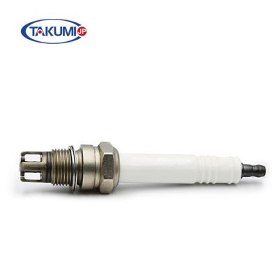 Customization TORCH High Quality Spark Plug R10P7 Applicable for J312GS J316GS J320GS Series Engines
