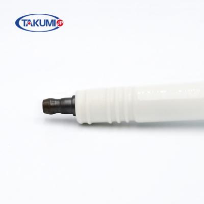 China Customization TORCH High Quality Spark Plug R10P7 Applicable for J312GS J316GS J320GS Series Engines for sale