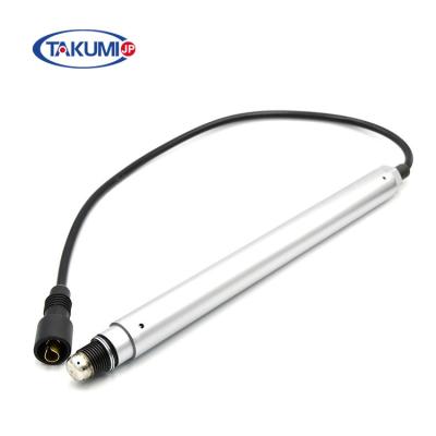 China Customization TORCH High Quality Spark Plug S-R6A12 Applicable for TCG 2020 All Series Engines for sale