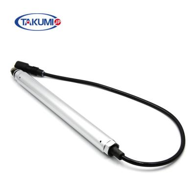 China Customization TORCH High Quality Spark Plug S-R6A12 Applicable for TCG 2020 All Series Engines for sale