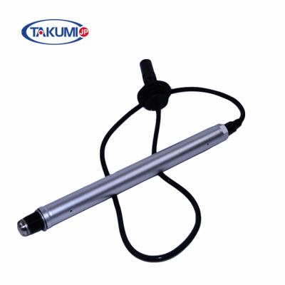 China Pre-Chamber Spark Plug Coil S-R6A13 Applicable for TGC 2020 Series Engines for sale