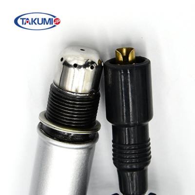 China Pre-Chamber Spark Plug Coil S-R6A13 Applicable for TGC 2020 Series Engines for sale