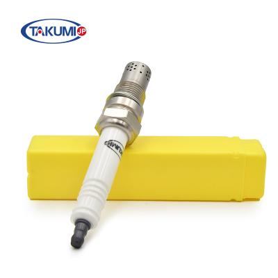 Cina Tecnologia superiore Jenbacher CHP Motore a gas Scintille P3.V3N1 P3.V5N1 in vendita