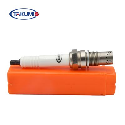 Cina Tecnologia superiore Jenbacher CHP Motore a gas Scintille P3.V3N1 P3.V5N1 in vendita