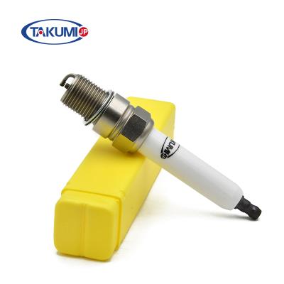 Cina R5GL12-77 Pizzica pre-camera per MWM L1863B L1863DP L1863IP con doppio elettrodo di iridio in vendita