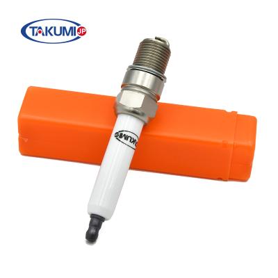 Cina R5GL12-77 Pizzica pre-camera per MWM L1863B L1863DP L1863IP con doppio elettrodo di iridio in vendita