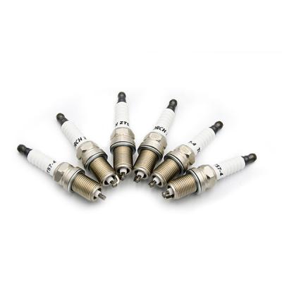 Cina Candela automatica serie DK6RTC DK con filettatura M12*1.25 e portata 19 mm per DCPR7E DCPR6E ZKR7A10 in vendita