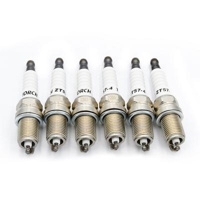 Cina Candela automatica serie DK6RTC DK con filettatura M12*1.25 e portata 19 mm per DCPR7E DCPR6E ZKR7A10 in vendita