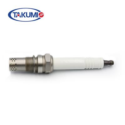 China Premium Quality Spark Plugs OEM 462199 462203 401824 for Jenbacher Type 4 Series Engine for sale