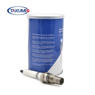 China Premium Quality Spark Plugs OEM 462199 462203 401824 for Jenbacher Type 4 Series Engine for sale