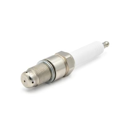 China M18x1.5 Thread Prechamber Electrode Iridium Spark Plug with 0.3mm Gap for Generators for sale