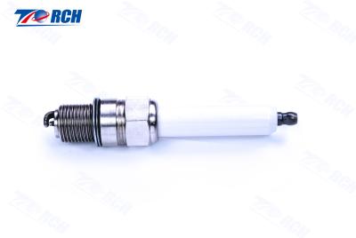 中国 高品質の発電機 スパークプラグ 卸売メーカー R5B12-77C デンソ GI3-5/GI3-3/GI3-8のために 販売のため