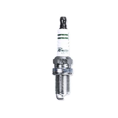China Automobil-Auto-Motor Iridium-Zündkerz K5RTIP Ersetzen 90919-01240 SK16R11 zu verkaufen