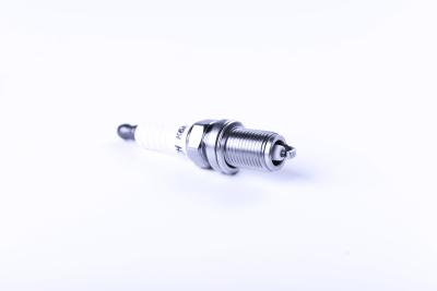 China Zündkerze M14x1.25 Honda Accord zu verkaufen