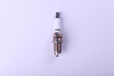 China Zündkerze M14x1.25 Honda Accord zu verkaufen