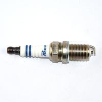 China Q16R-U Generator Spark Plug For Janpan Car U22Fs-U for sale