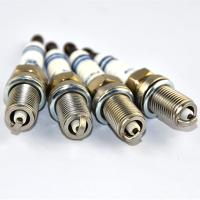 China Q16R-U Generator Spark Plug For Janpan Car U22Fs-U for sale