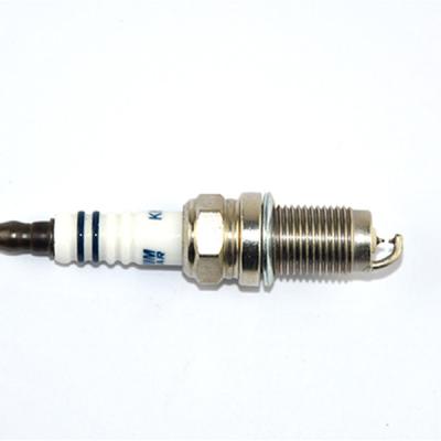 중국 토요야 자동차 가스 엔진 크트하를 위한 자동차 부속품 이리듐 발전기 점화전 판매용