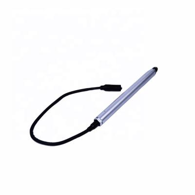 중국 프리챔버 전극 MWM TCG 2020 1245 2074 생성기 점화전 판매용