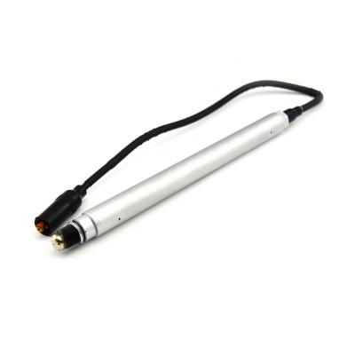 중국 프리챔버 전극 MWM TCG 2020 1245 2074 생성기 점화전 판매용