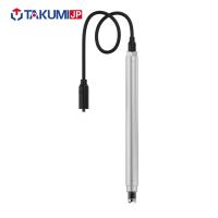 China Electrode Material Allows A Reliable Ignition Spark Plug 12453385 Mwm for sale
