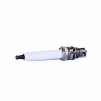 China R10p3 Industrial Spark Plug for sale