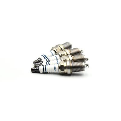 China F7tcik20 Macht Levendige 473quarterback 3707010 Autoiridiumbougie Te koop
