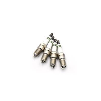 China DCPR7E XU22EPRU YR7DE 3707010 Autobougies Te koop