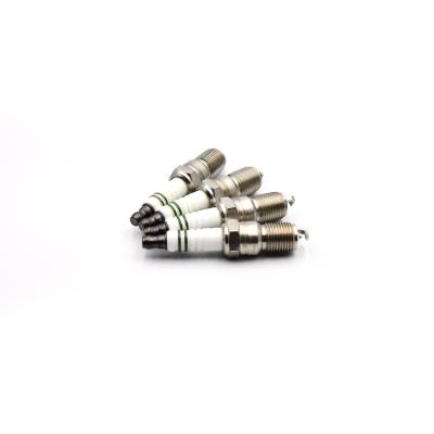 China DCPR7E XU22EPRU YR7DE 3707010 Autobougies Te koop