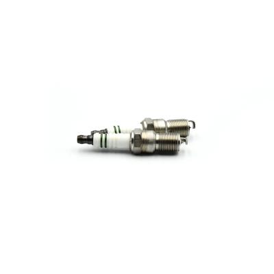 China Auto-Iridium-Zündkerze F7tc Ik20 473quarterback 3707010 für Ford Mac zu verkaufen