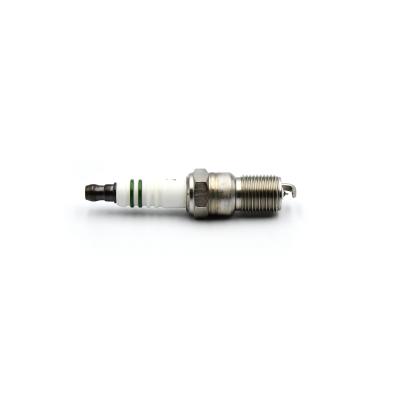 China Auto-Iridium-Zündkerze F7tc Ik20 473quarterback 3707010 für Ford Mac zu verkaufen
