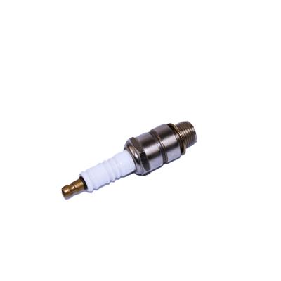 中国 精密チャンピオンRb76N Rb76Pp Beru 18Gz7/Sの産業点火プラグ 販売のため