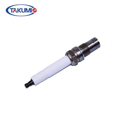 China Marine 20.6mm Bereik 22.2mm de Bougie van de Hexuitdraaigenerator Te koop