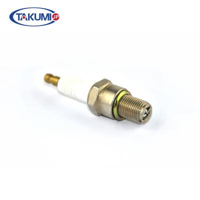 China M14X1.25 de Industriële Bougies van de draadkampioen RN79G voor Ford Te koop