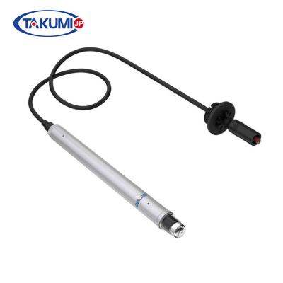 China 22.2mm Hex 1234 2668 MWM TCG 2016 Generator Spark Plug for sale