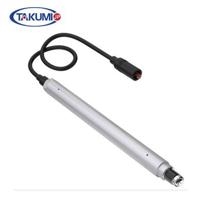 Cina Pre la candela del generatore del gas della camera sostituisce DEUTZ 1228-2839 1228-4432 candele 1228-4236 in vendita