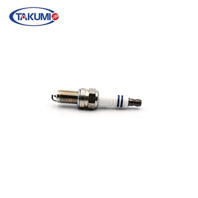 Cina Candele di DK7RTC Xu22Epr M12*1.25 Jenbacher in vendita